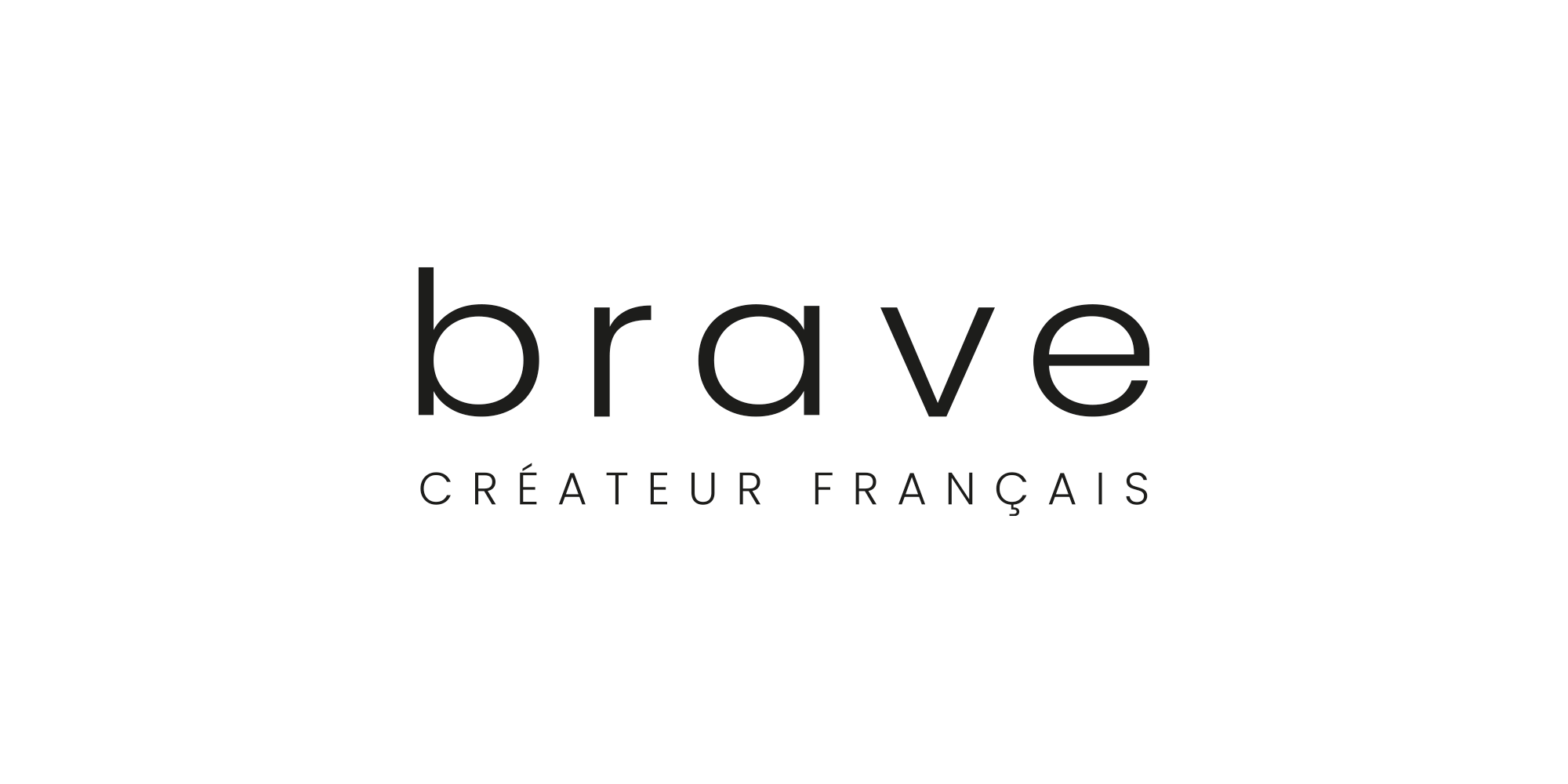 BRAVE© c'est quoi ? – Atelier brave